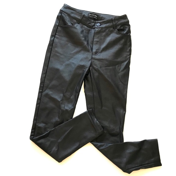 The Fifth Label | Pants & Jumpsuits | The Fifth Label Thrill Seeing ...